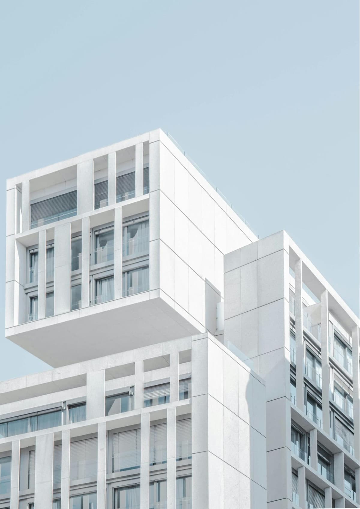 About Adler Capital | South Florida Private Lender
